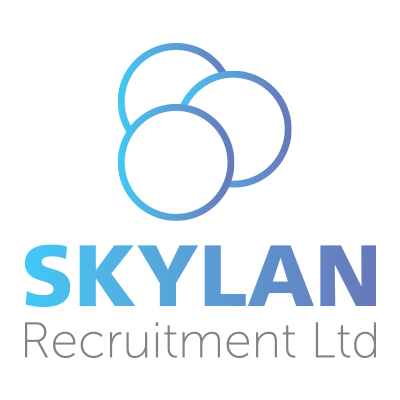 Home - Skylan Recruitment | Saas / DigiTech Recruitment